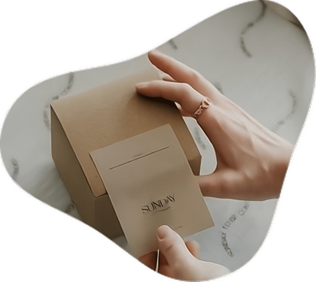 GiftAssembly.co