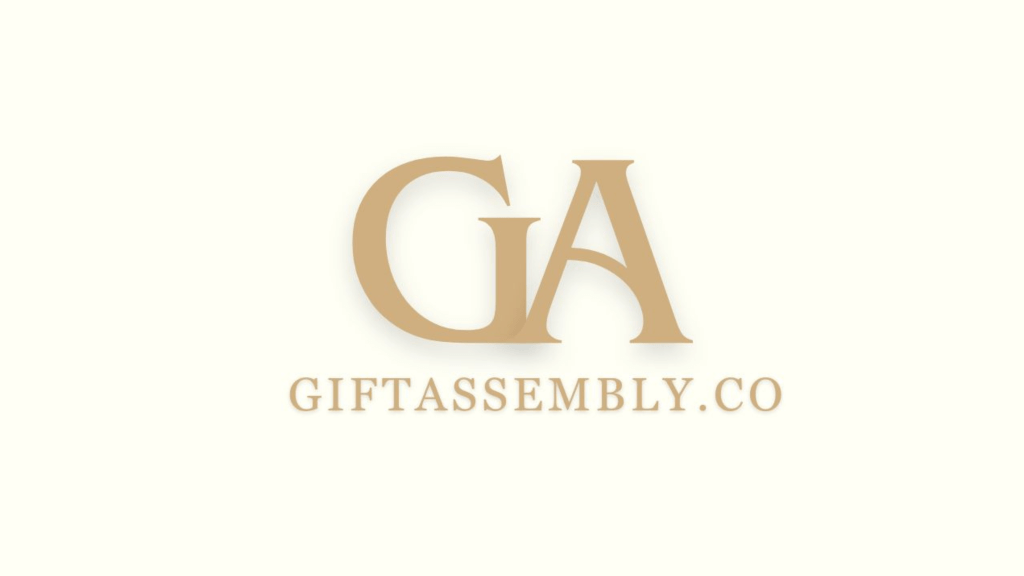 Premium Custom Corporate Gifts in Singapore | GiftAssembly