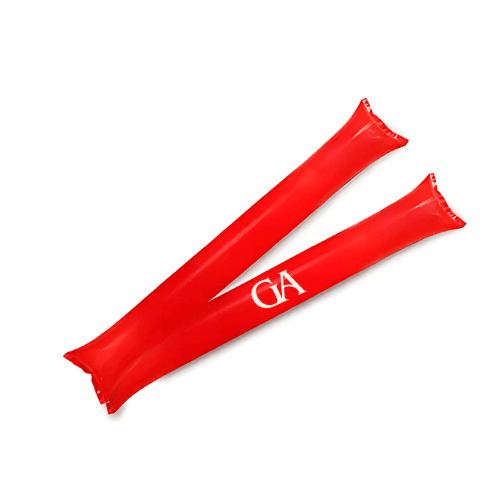 Balloon Clappers
